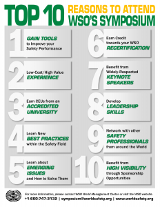 World Safety Organization