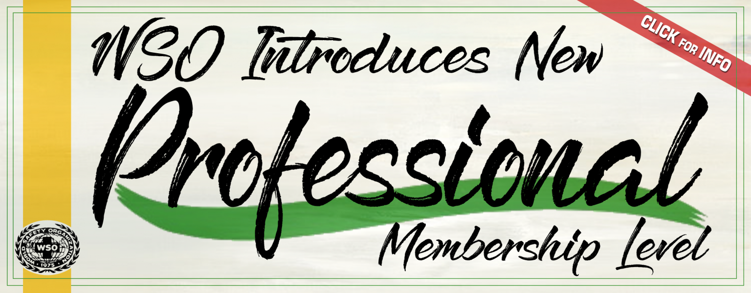 World Safety Organization