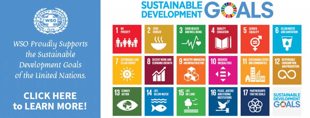 UN-SDGs_Slider – World Safety Organization