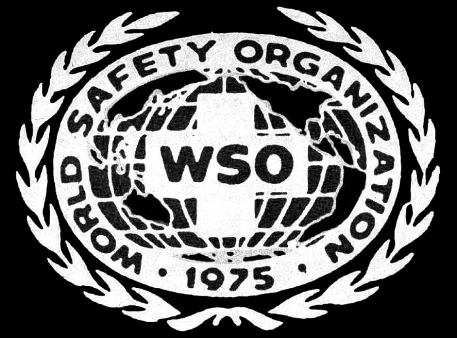 cropped-WSO_BW_Logo01.jpg – World Safety Organization