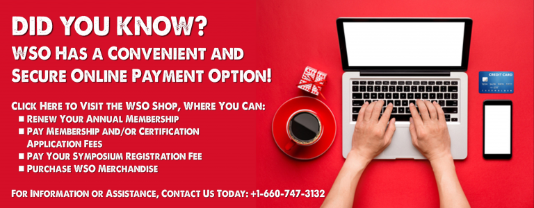 World Safety Organization